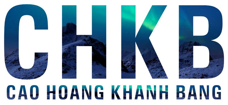 Đăng nhập CHKB Khánh Băng